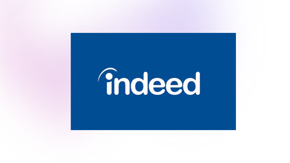 Mastering Indeed Job Scraping: A Comprehensive Guide